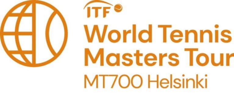 Home [midnightsuntennis.fi]